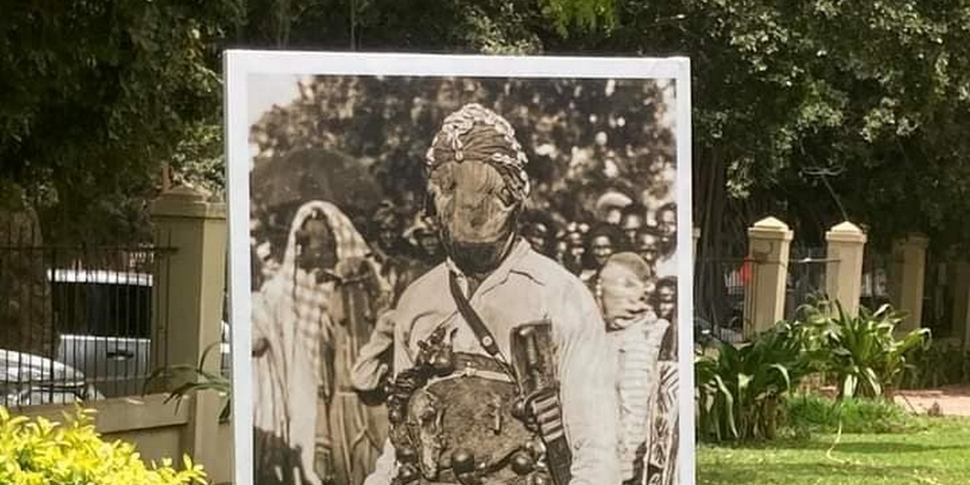 Talking Objects Archive | Monod