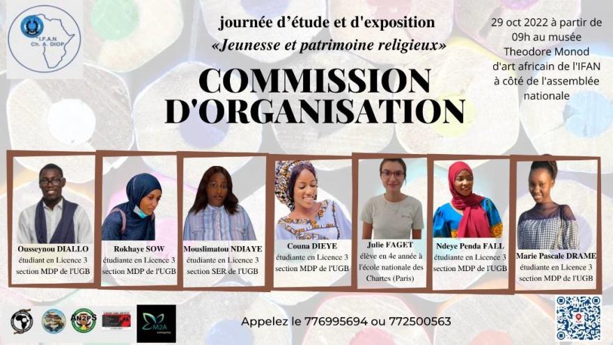 Page d'accueil | Monod